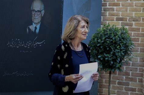 ممر داود مشروع يربط اسرائيل بمناطق الأكراد في العراق وسوريا المسلة