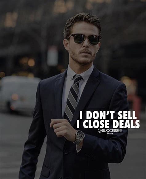 Michael Mikhail Posted On Linkedin