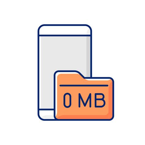 Sound Byte Icon Illustrations Royalty Free Vector Graphics And Clip Art