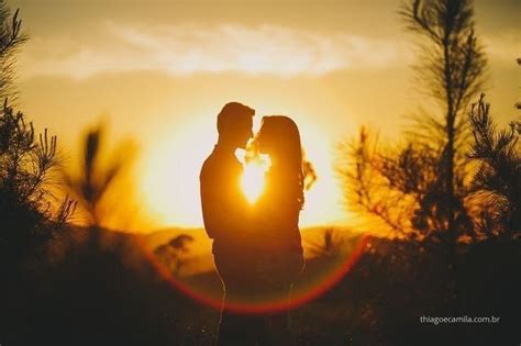 「mi Amado Jesús」おしゃれまとめの人気アイデア｜pinterest｜mary Gomez 美しい風景写真 ウェディング