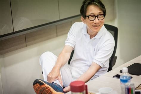 Lim Swee Say Alchetron The Free Social Encyclopedia