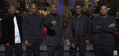 Rhymes With Snitch Celebrity And Entertainment News Eddie Murphy