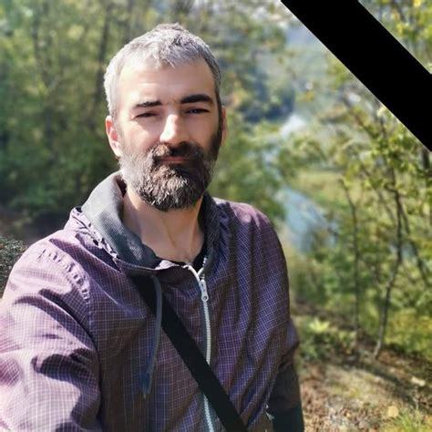 Joooojjjj Da Ne Psujem I Ne Budem Prost 🙄 Ne Mogu Da Verujem Da Neko Napiše Ovakav Tekst A