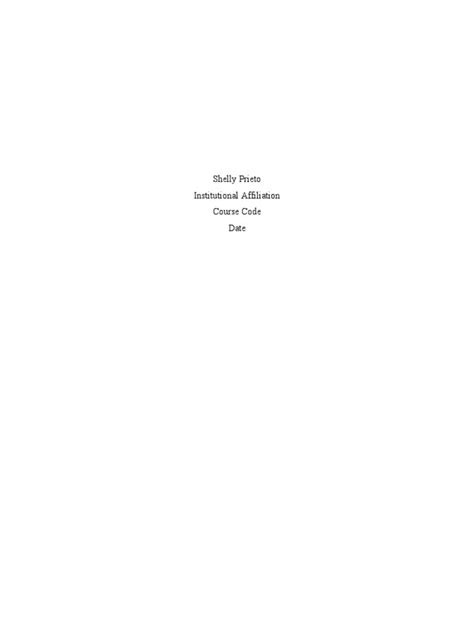 Forecasting Report Edited Pdf Forecasting Autoregressive