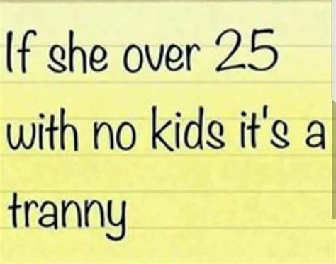 148 Best Uncle John Images On Pholder Old School Cool Gratefuldead