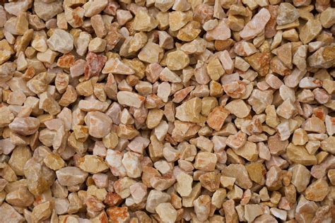 Decorative Aggregates Town Country Aggregates