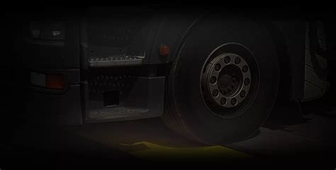 Axle Weighers Avery Weigh Tronix Malaysia