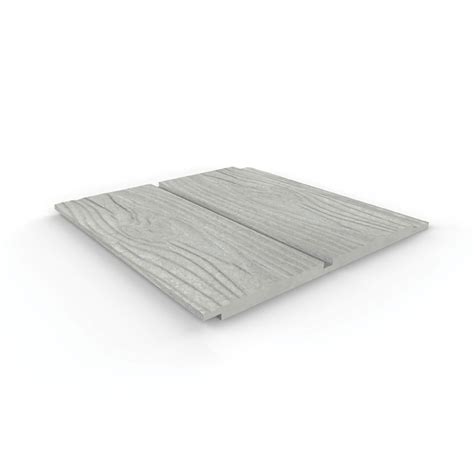 Innova Stratum Exterior Cladding Weatherboard Alternative Innova Stratum Exterior Cladding Weatherboard Alternative