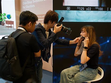 Vanguard Computer Assisted Laboratory Central And Western District