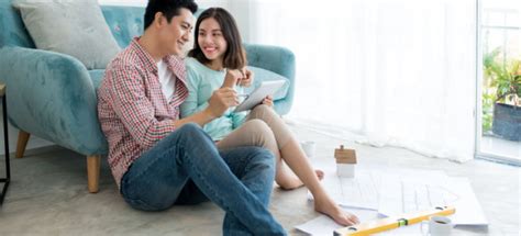 What Are The Steps Of Project Planning