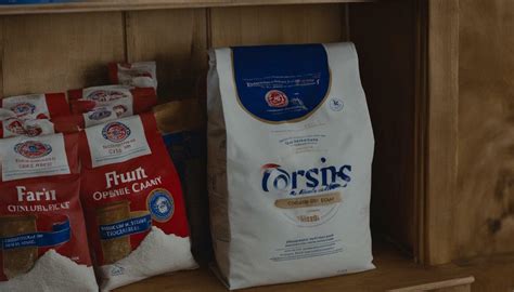 Expiration Date In Flour Tortillas At Edwardkroberts Blog