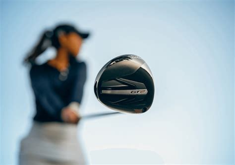 Deep Dive How Titleist Designs Drivers Mygolfspy