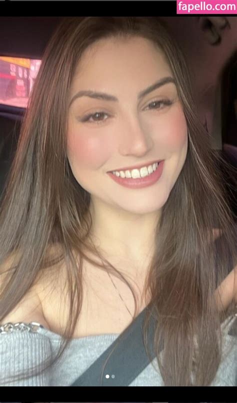 Rayana El Bainy Nude Leaks 10 Photos TheFap
