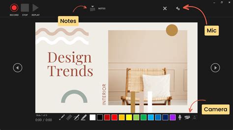 3 Simple Ways To Record Audio On PowerPoint Presentations ClassPoint