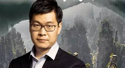 你晓得啵？这些互联网业界大佬都是湖南人（附最全名单）第三页 要闻 湖南在线 华声在线