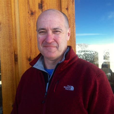 James Bittner Clinical Sales Manager Quest Medical Inc Linkedin