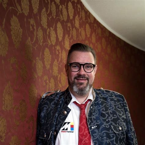 Reinhold Edlinger Youtube