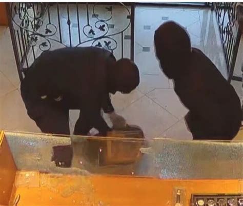 Lori Borgwald On Linkedin Security Film Is A Particularly Important