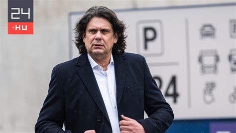 Választás 2024 Deutsch Tamás kész vitázni de 24 hu