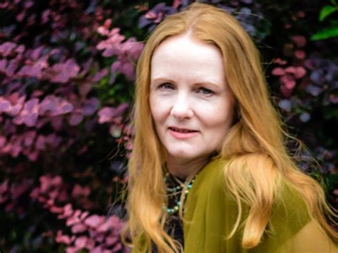 Martina Devlin Catherine Dunne Author