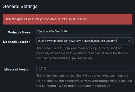 Is There Any File Hosting That Technic Accepts Platform Pagoda