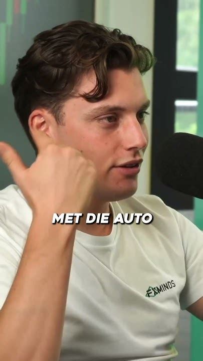 Visualiseren Werkt Echt Youtube