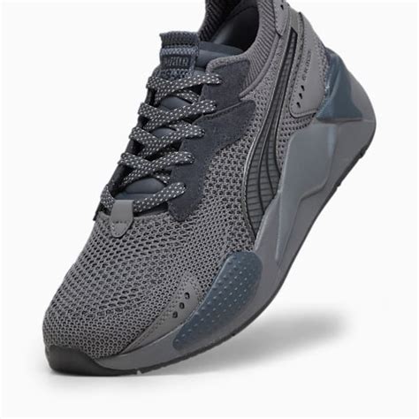 rs xk sneakers puma
