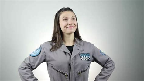 Things To Do Mst3k Live Cullen Theater At Wortham Center January 19