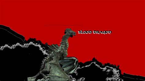 Fix Bugs In Unity Game Project By Shoaibr1236 Fiverr