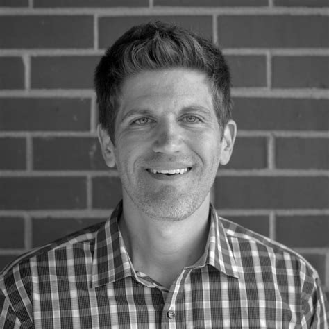 Mike Helling Cornerstone Boulder