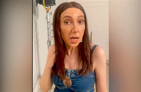 VÍdeo Juana Dolores Protagonista Del Polònia Daquest Dijous