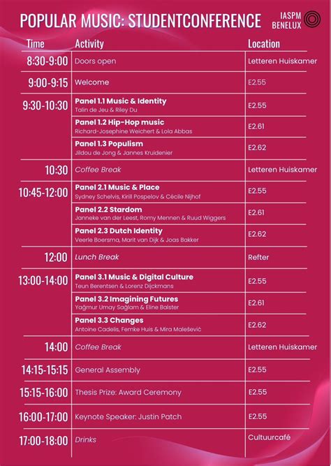 As The Thesis Deadline Has Passed Last Friday Most Students Are