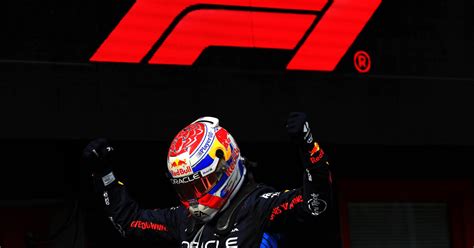Marko Details ‘very Critical Concern That Almost Cost Verstappen Imola