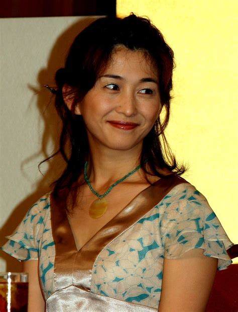【写真特集】懐かしい！16年前の渡辺梓さん｜コクハク
