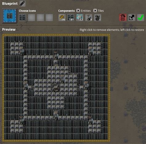 152181 ~083978 015x Accumulatorsolar Panel Layout With Roboport