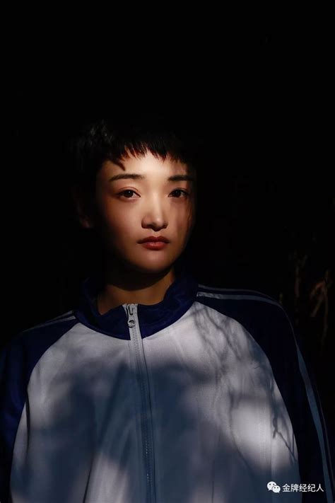 付小仙：戛纳升起的90后电影少女百科ta说