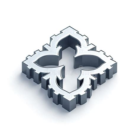 Multi Directional Data Stock Illustrations 71 Multi Directional Data