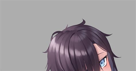 水着 🩱 Aconatsuのイラスト Pixiv