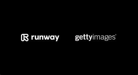 Runway On Linkedin Today Were Thrilled To Announce That We Are