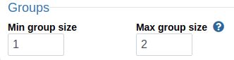 Creating Your First Project Autograder Io UI Docs Documentation