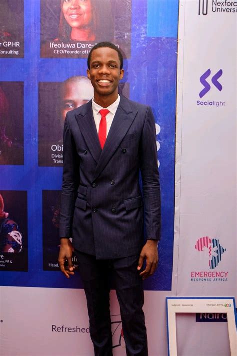 Ezeh Charity Chiamaka On Linkedin Its Makes Some Us Think As If Theyre Looser Base On What People