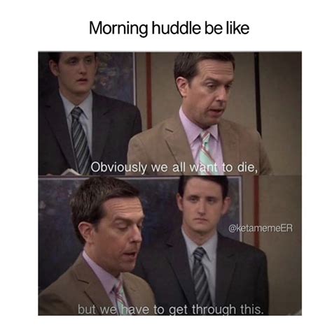 The Handoff Issue 20