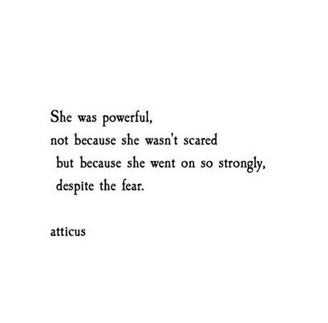 Pin On AtticusPoetry