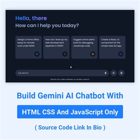 Codingnepal Codingnp • Instagram Photos And Videos