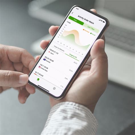 Astra Cloud Security Cloud Based Endpoint Protection Overview Zyxel Networks