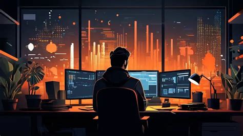 两个版本python如何共存 Pingcode智库
