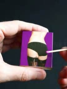 Awesome Product Packaging Designs Art