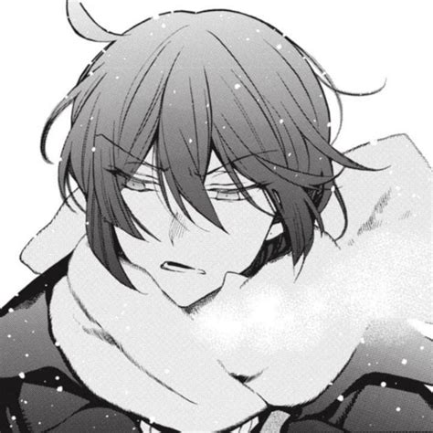 Vanitas No Carte Icon Vanitas Mang Icons Anime