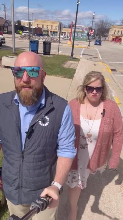 Its Almost The Exact Same Thing Justin Schmick