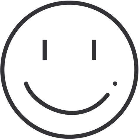 Expression Vector Icons Free Download In Svg Png Format